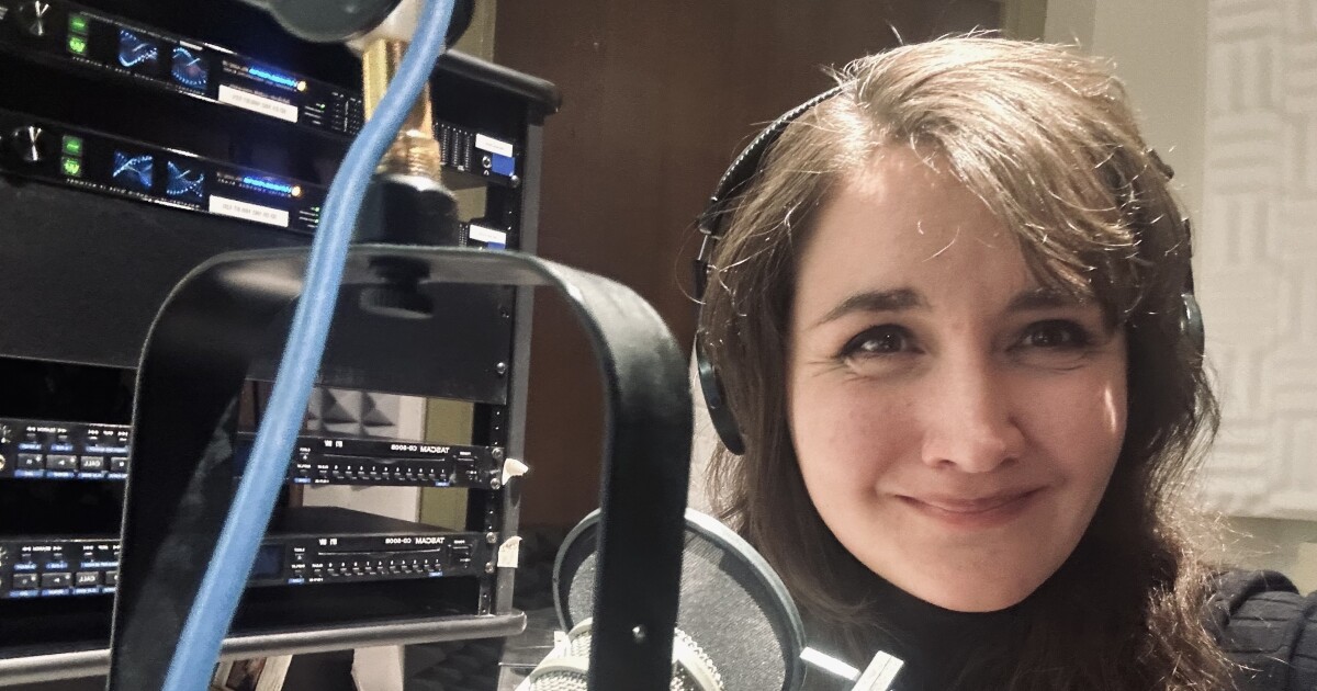 04-03-25 KUAC MORNING NEWS | KUAC.org