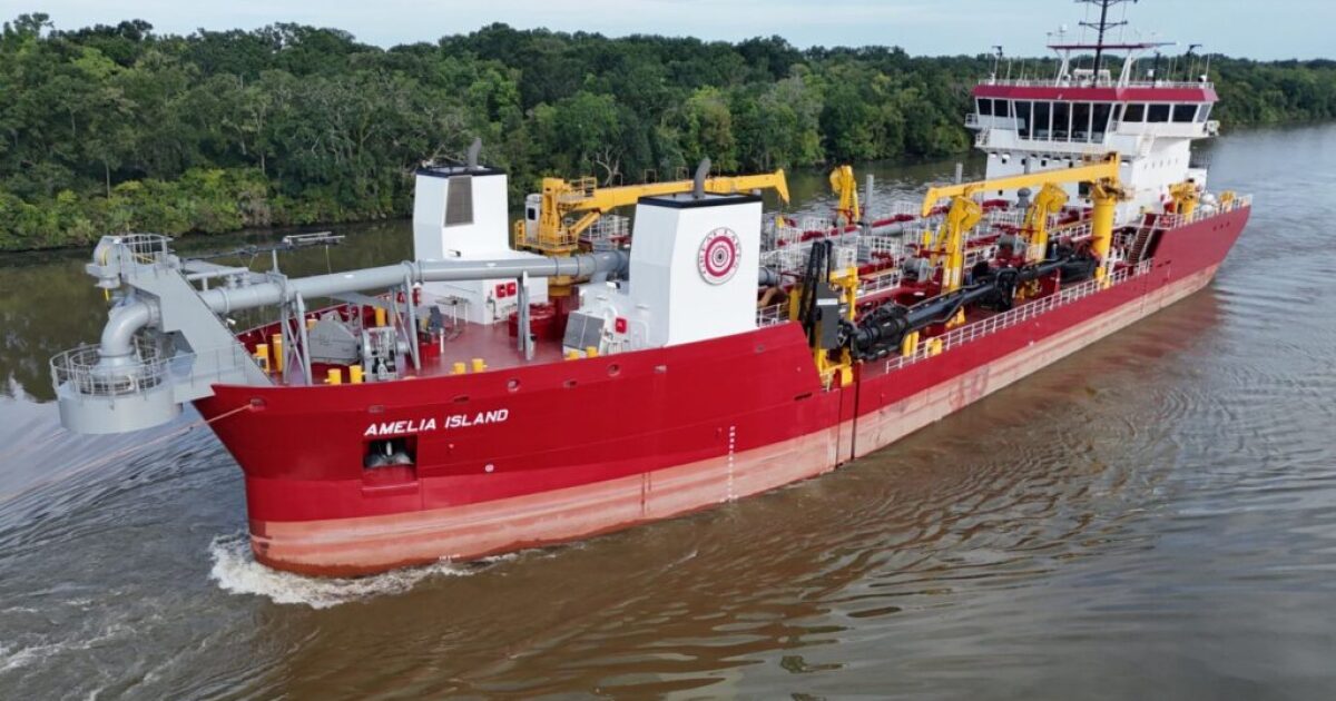 Captiva Beach renourishment project begins September 20 | WGCU News | PBS & NPR for Southwest ...