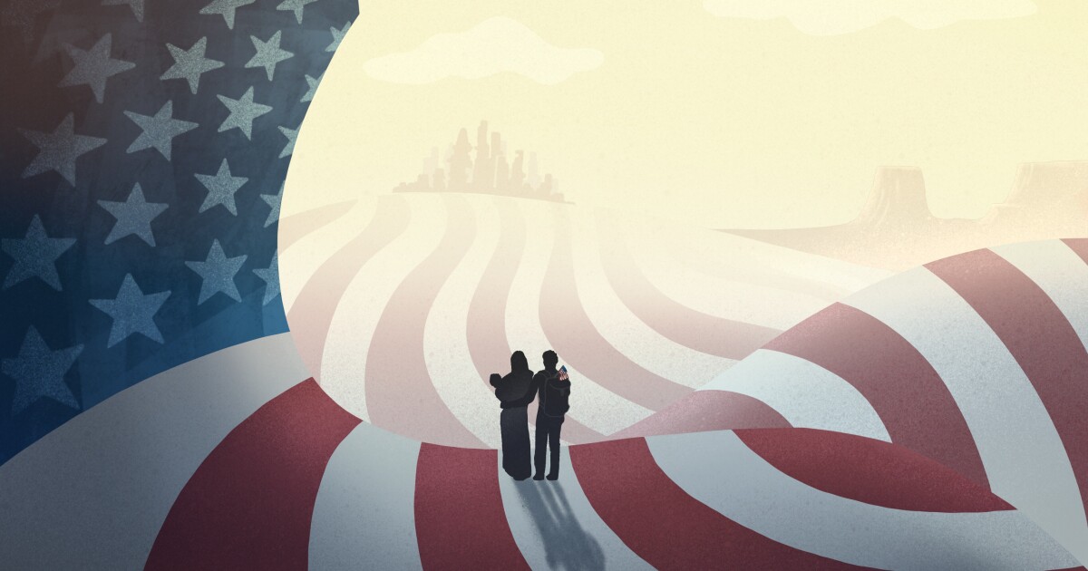 Missouri immigrant agencies urge people to renew government documents ...