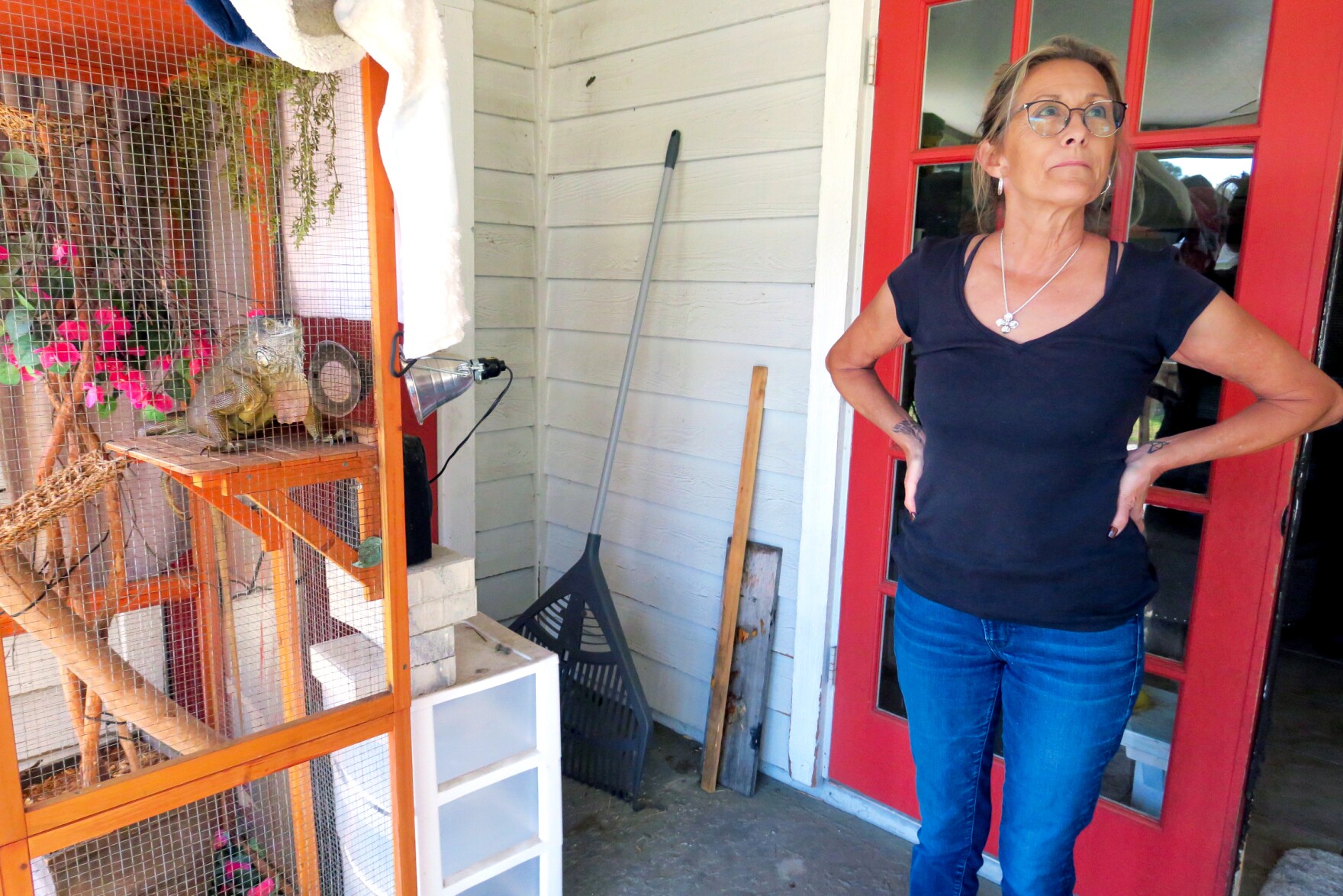 Killer Train: After 180 deaths, Brightline safeguards are still lacking | WLRN