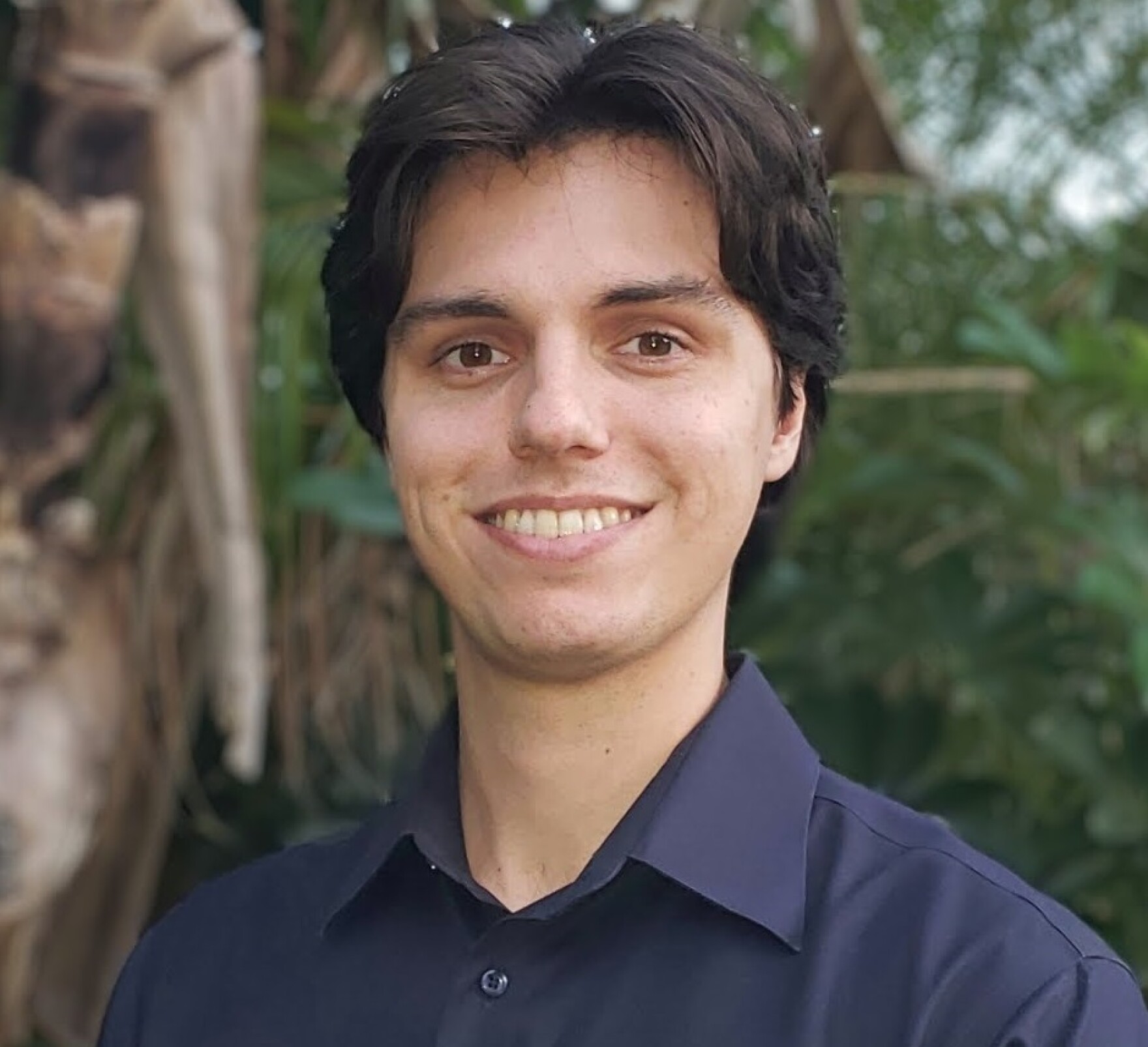 Recently uncovered Chopin waltz is making its likely Tampa debut at ...