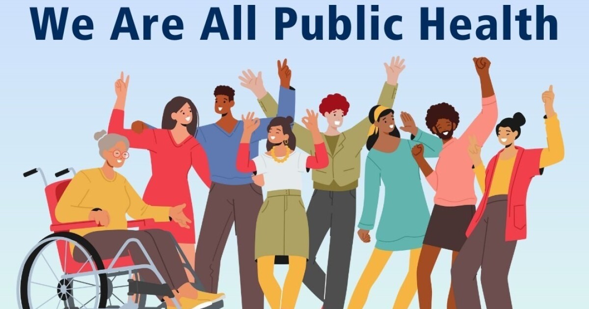 Local health experts weigh in on seasonal illness | NSPR