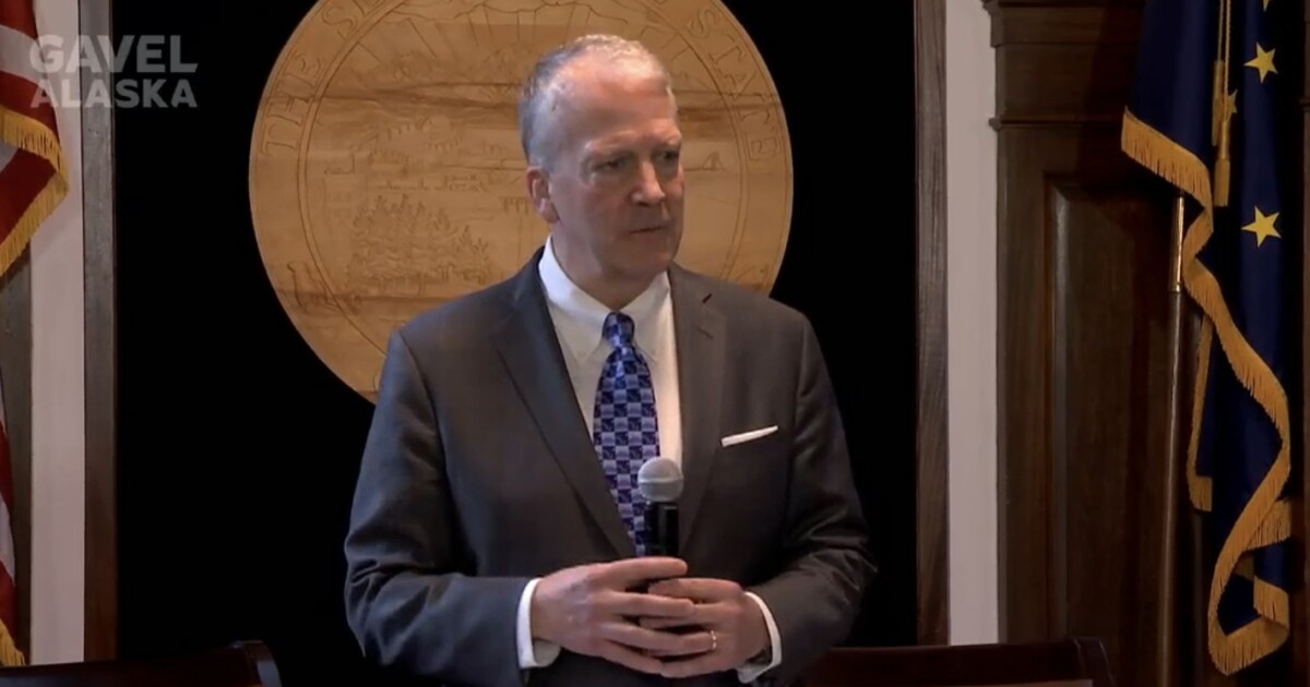 Sullivan criticism of federal judge is off-base, attorneys say