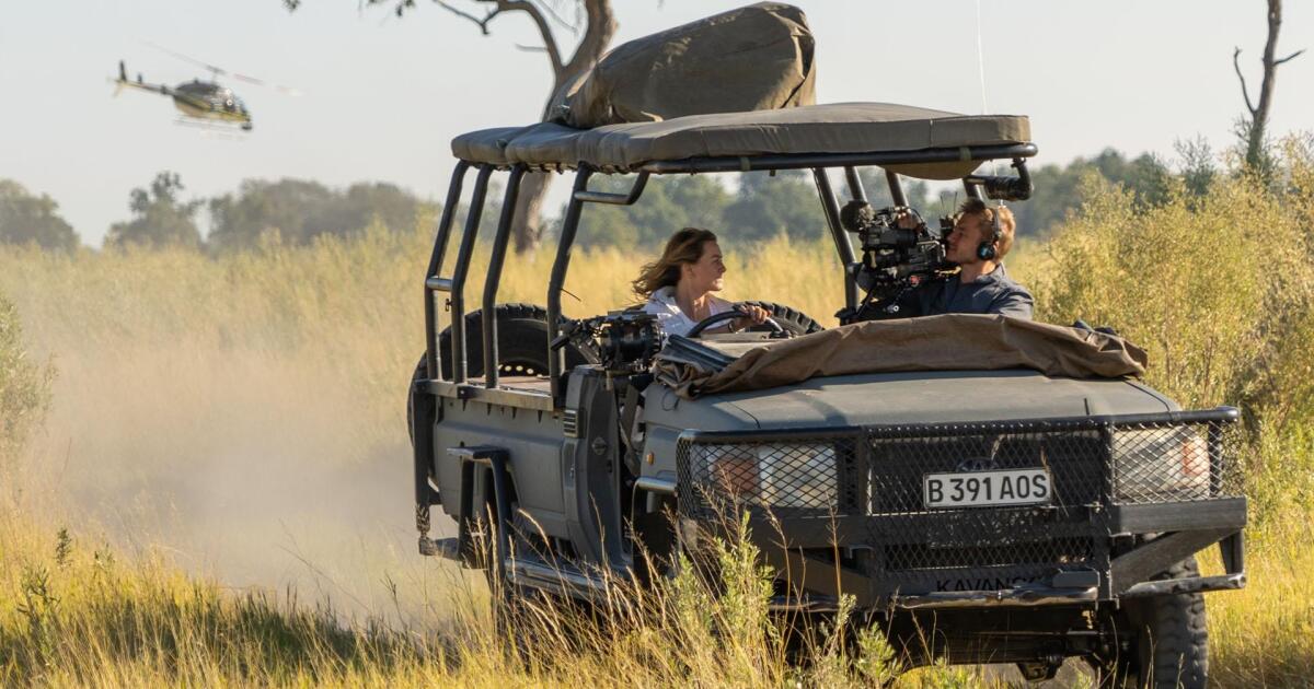 Episode Two | Connecticut Public