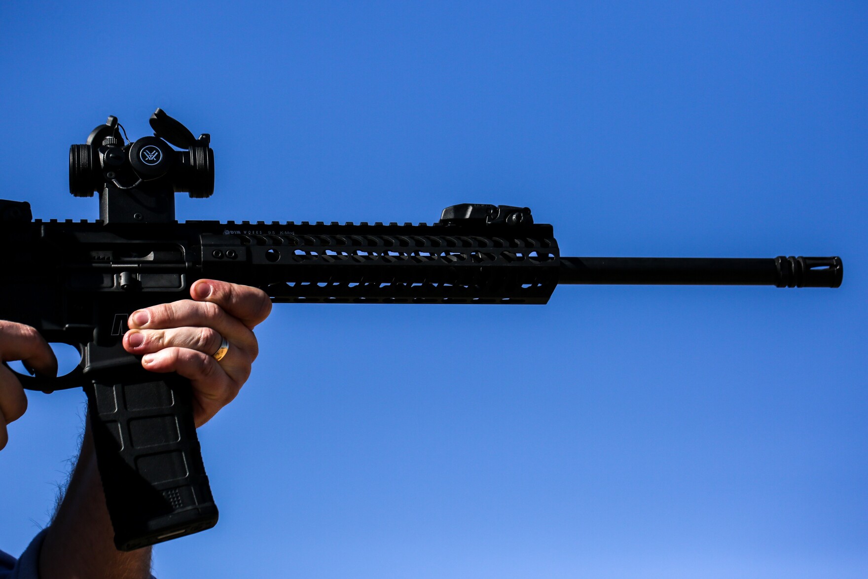 Texas lawmakers consider a variety of bills to loosen restrictions ...