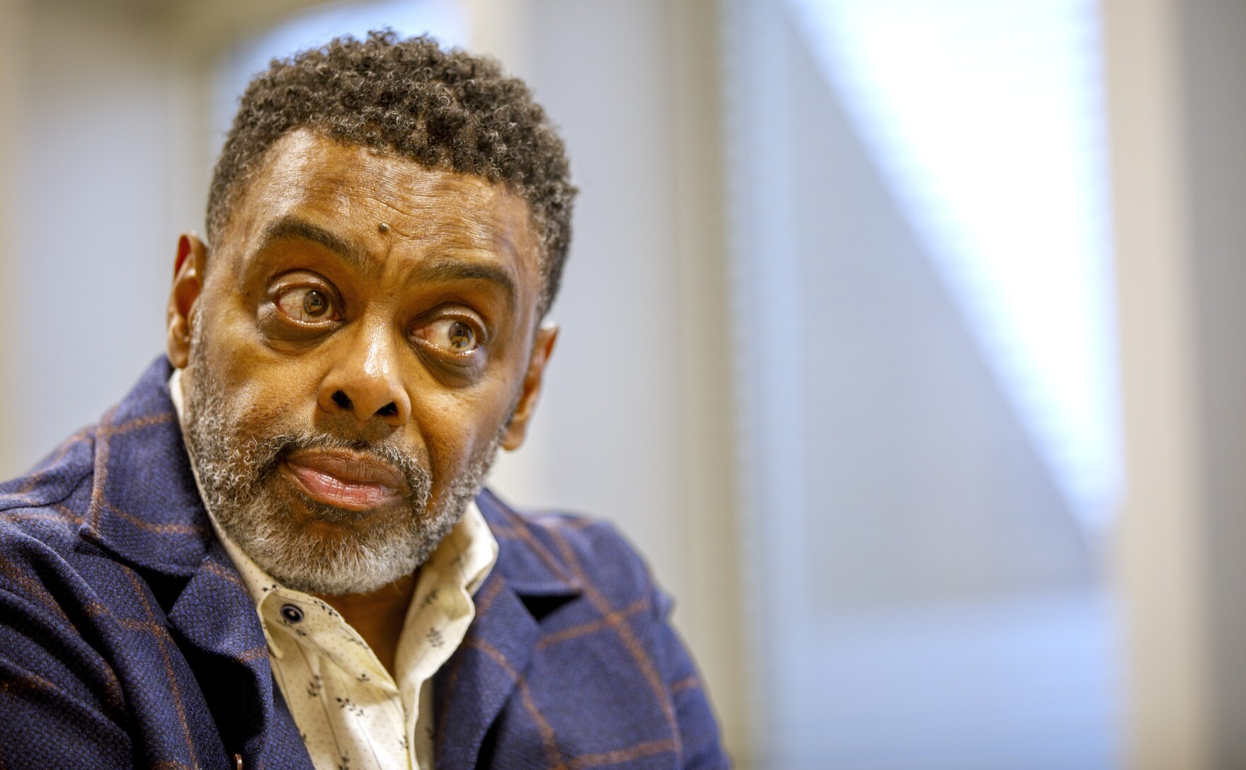 NC Promise program boosts enrollment for its member universities but ...