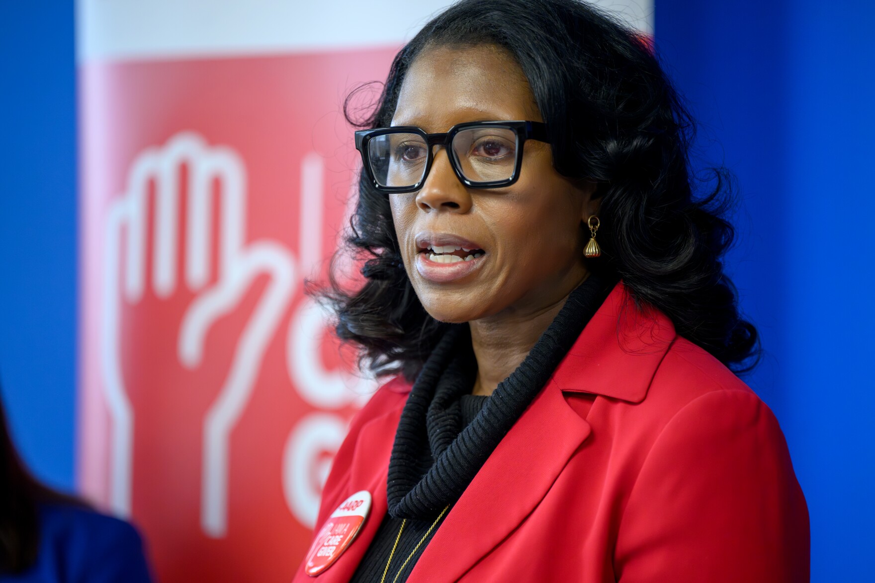 CT increases 211 emergency hotline funding to address increase in ...