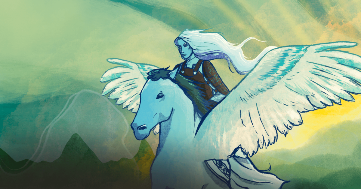 Valkyries: The Real Story Behind These Warriors of Legend