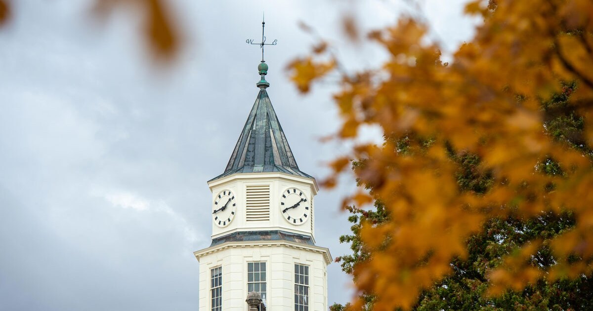 SIU Board of Trustees approve honorary degrees, Distinguished Service ...