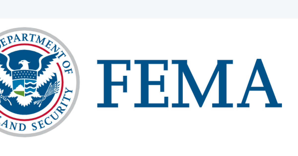 FEMA disaster recovery centers closing in central and eastern Kentucky ...