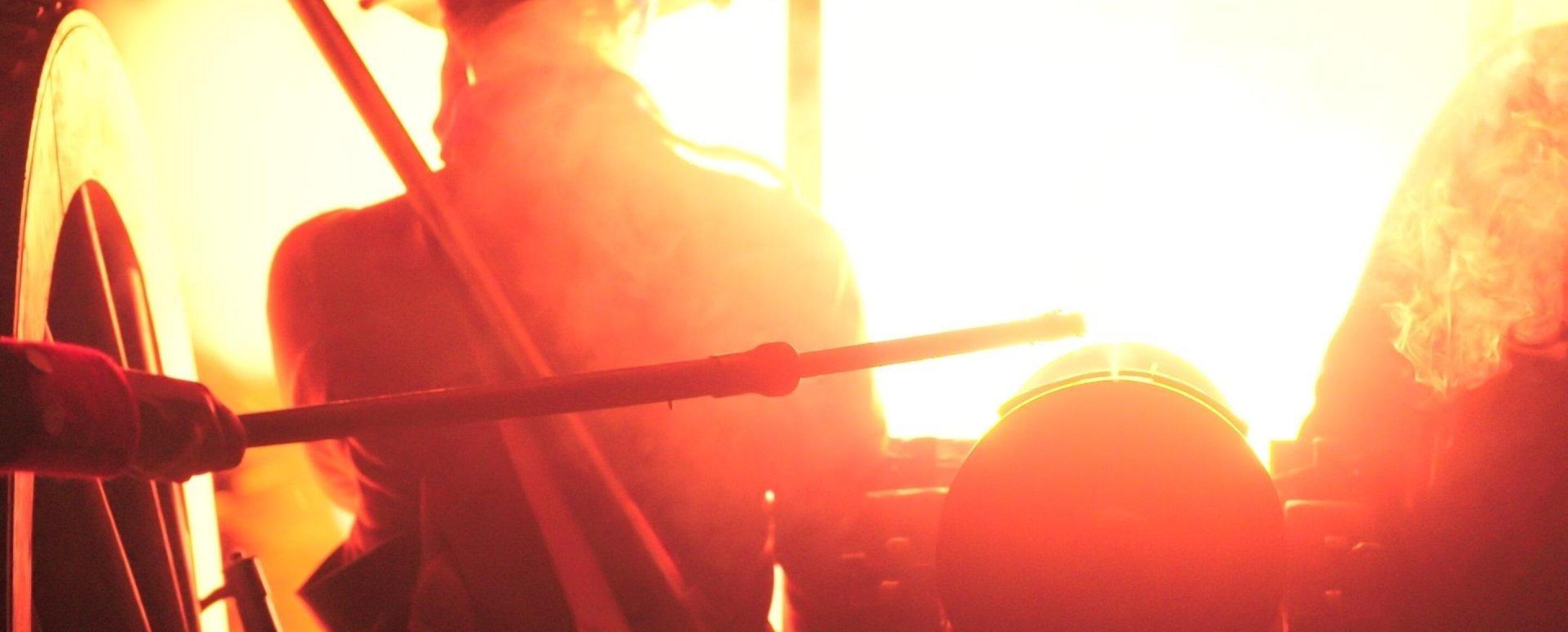 Revolutionary War Weapons Preview | Vermont Public