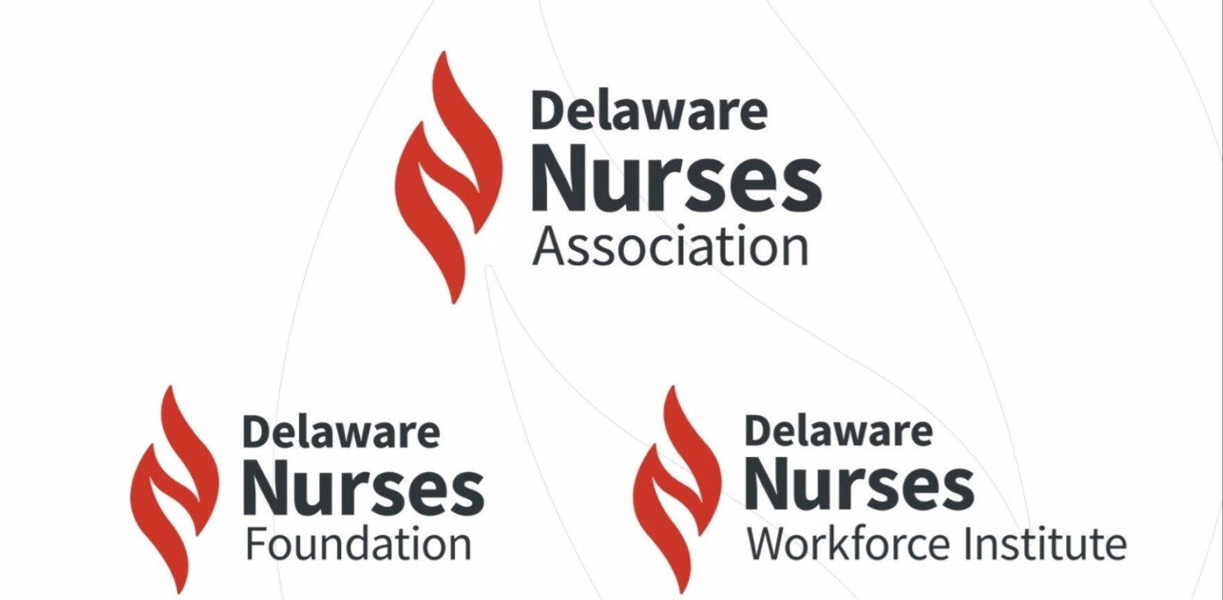 Delaware nurses will get more support to grow, advance and develop ...