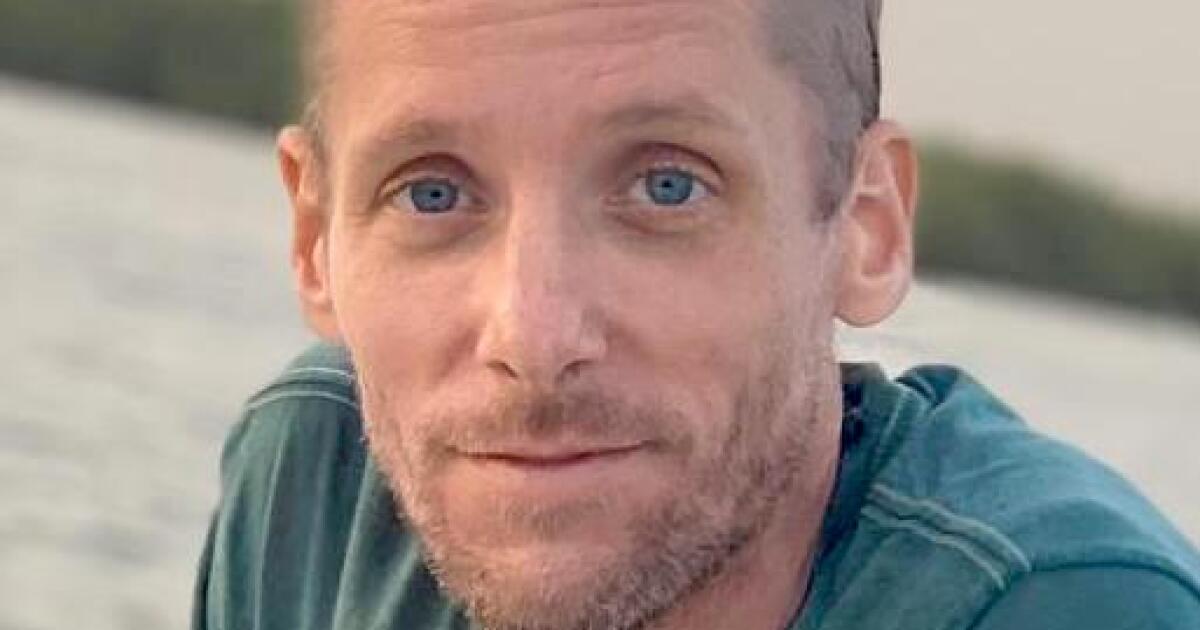 Nick Loomis | KCUR - Kansas City news and NPR