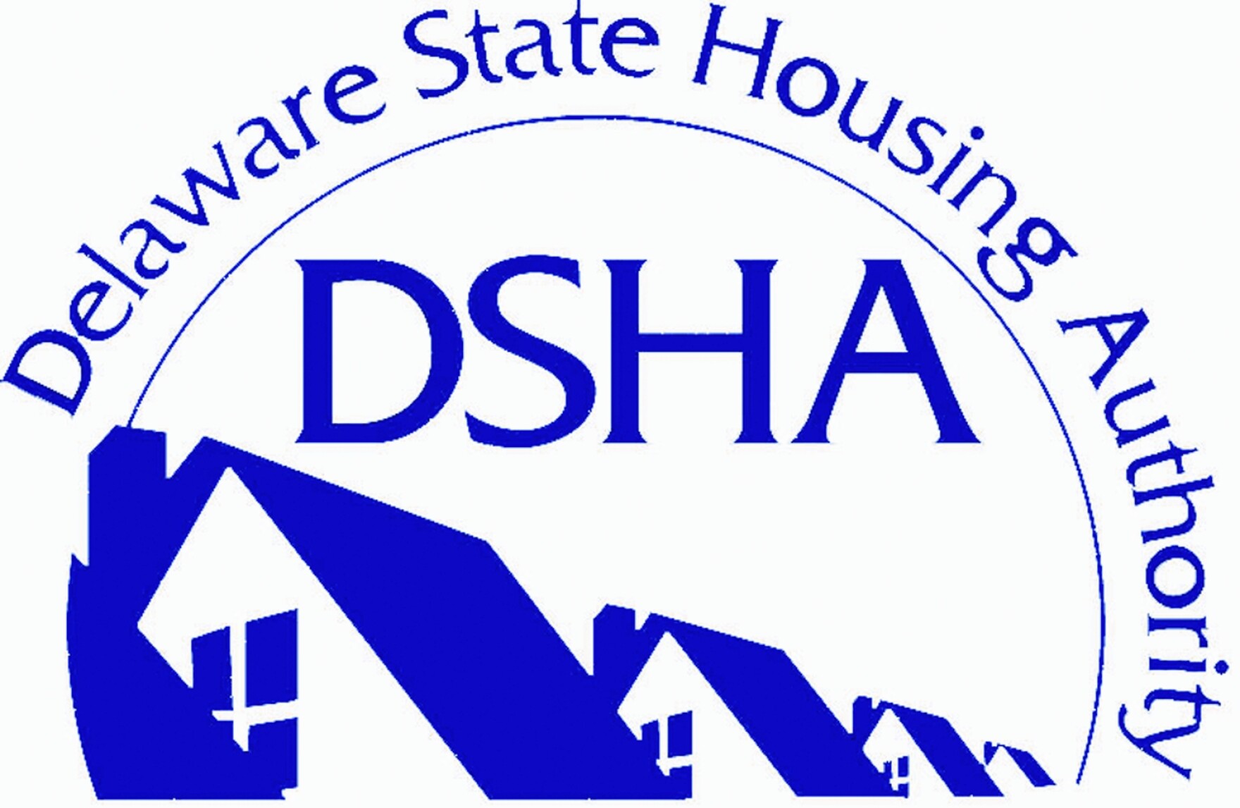 Delaware State Housing Authority offers 210 new housing vouchers ...