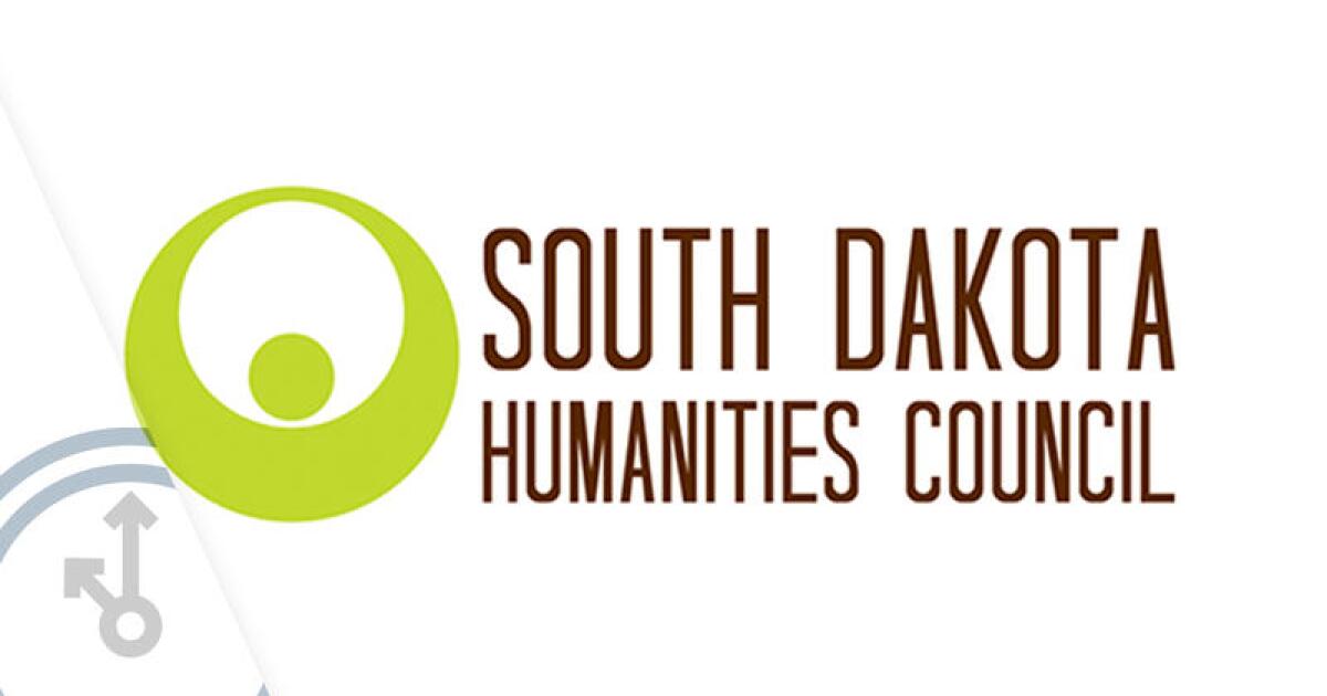 Jennifer Widman and Ann Volin Talk SD One Book | SDPB