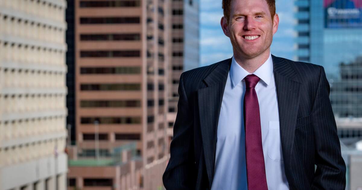 Threats against Arizona Republican election official result in ...