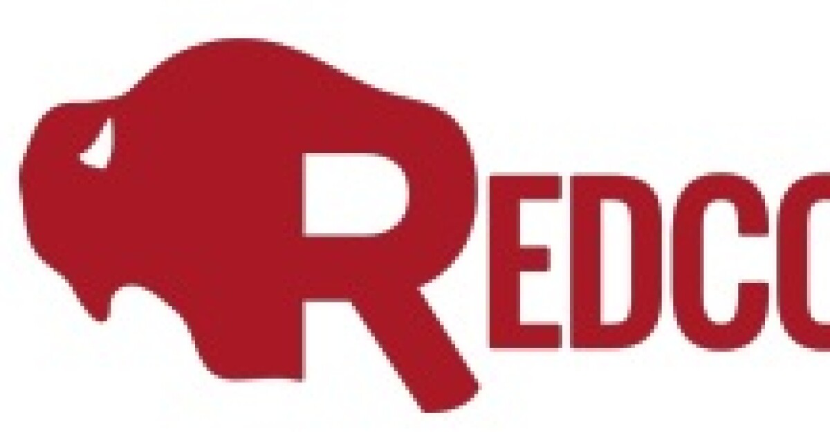 Program pays full-time wage for learning Lakota language | South Dakota ...