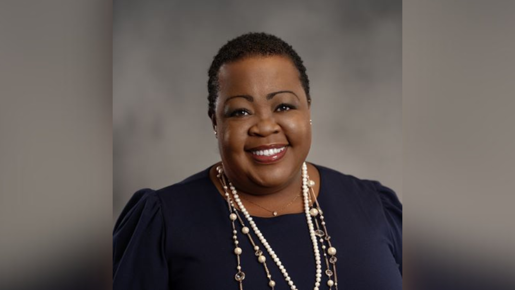 Leadership change in Buffalo's Law Department | Buffalo Toronto Public ...