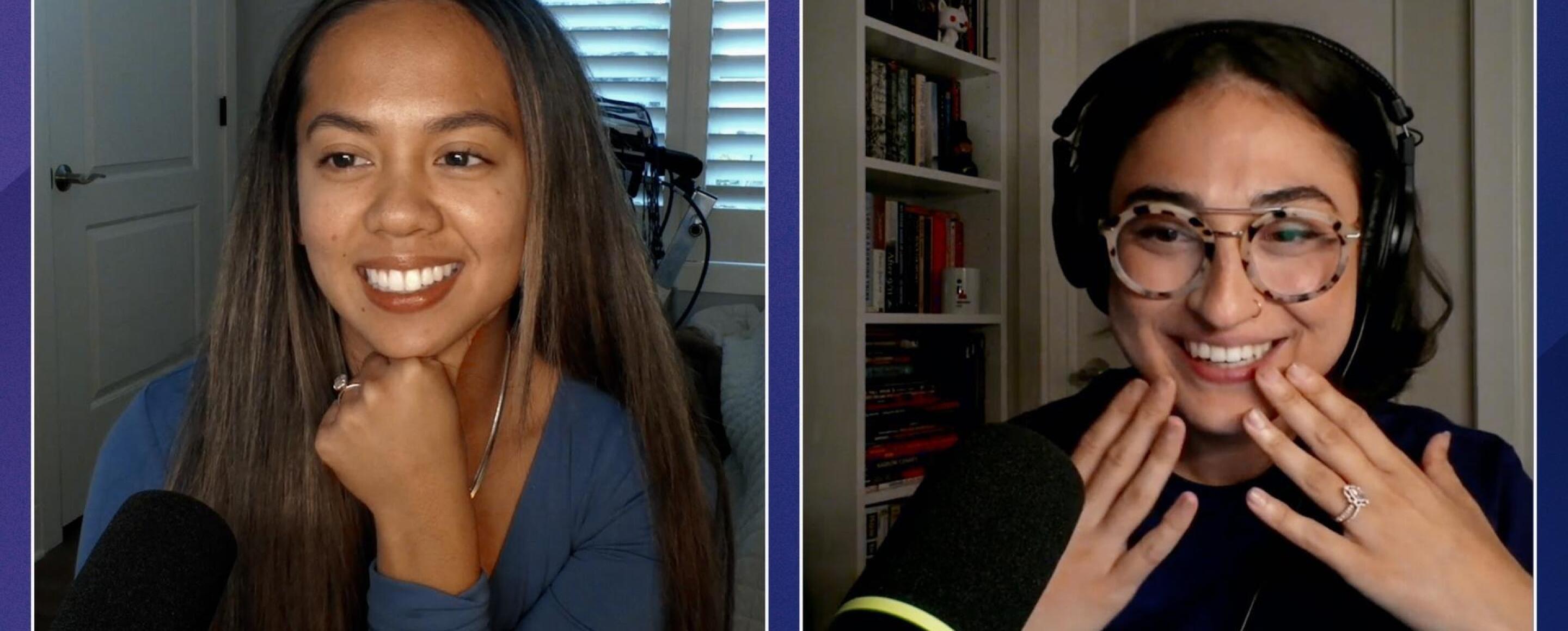 The Life After Podcast | Connecticut Public