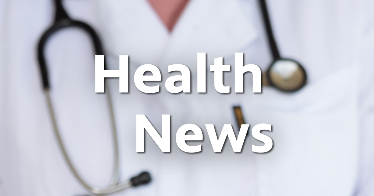 KRWG News This Week: State health official shares how to protect ...