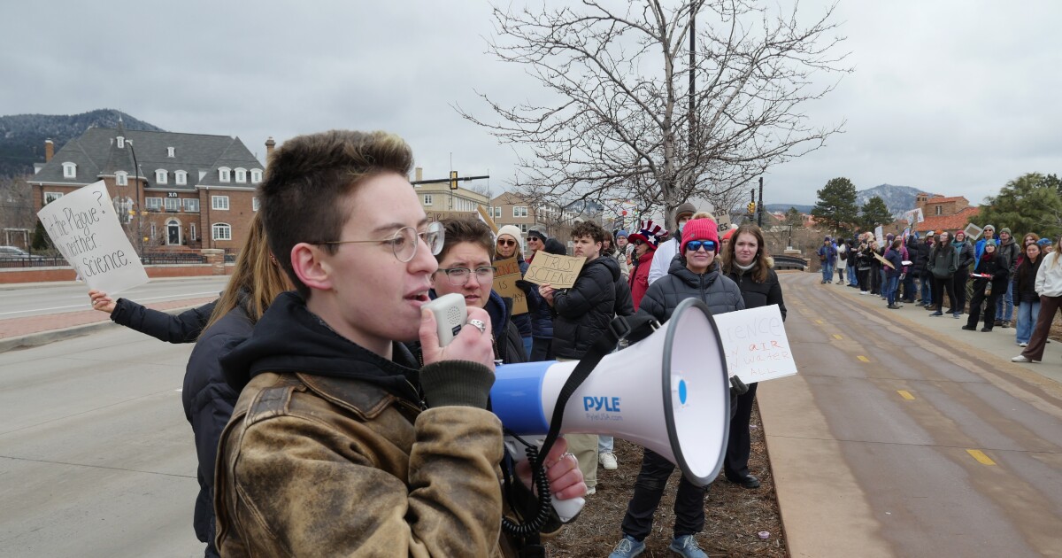 Regional Roundup: Episode 94 | KSJD