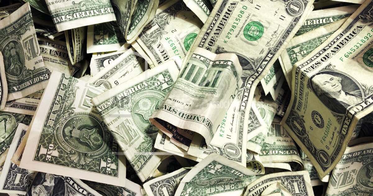 Florida lawmakers want to lower minimum wage for some workers | WUSF