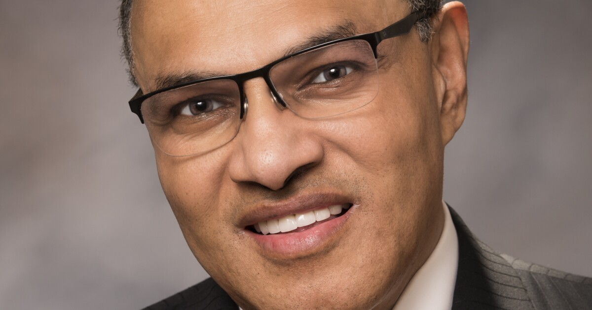 Dr. Freeman Hrabowski on empathy in this moment | WYPR