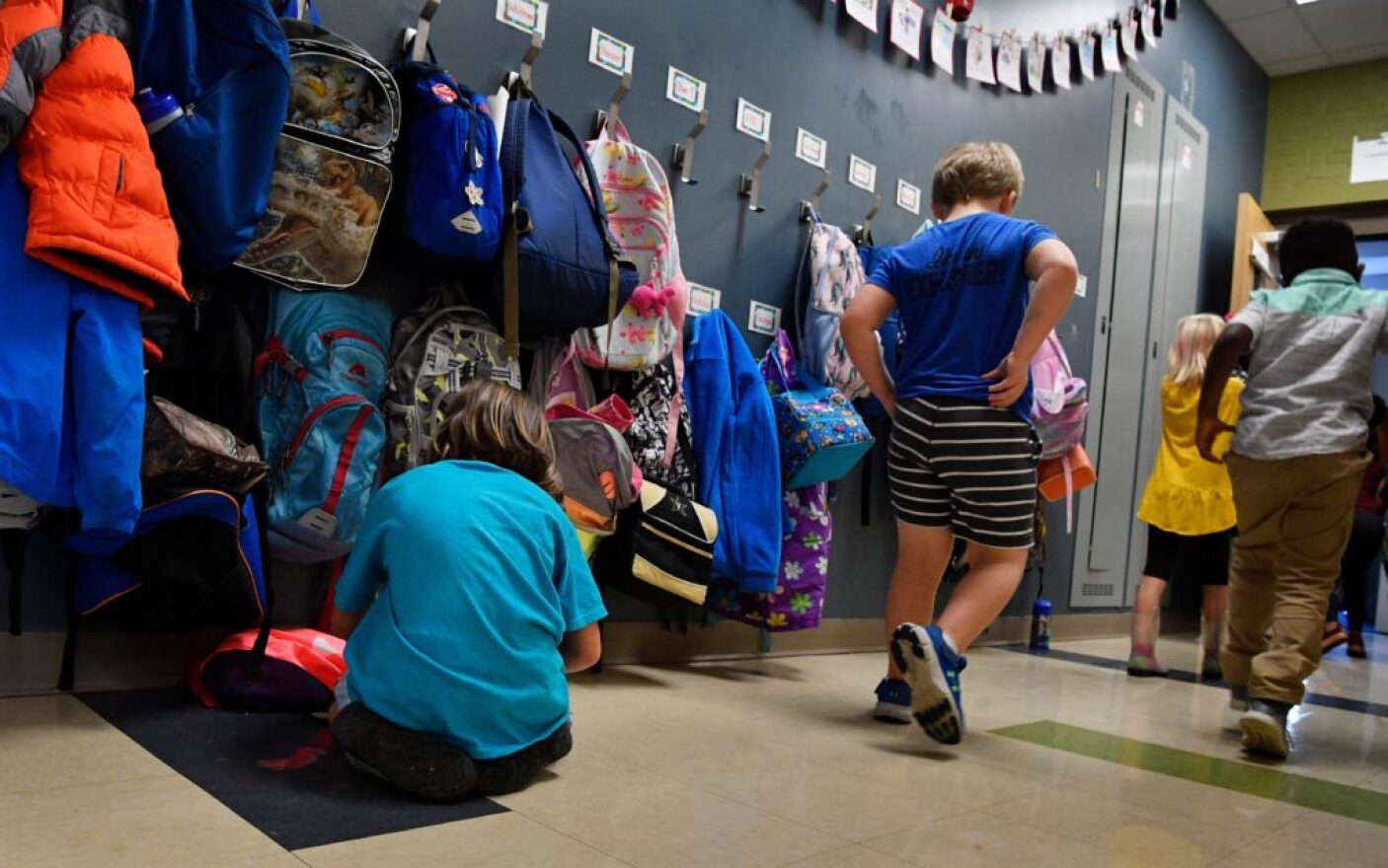 The Tri-Star State: Understanding Tennessee’s Controversial New ...