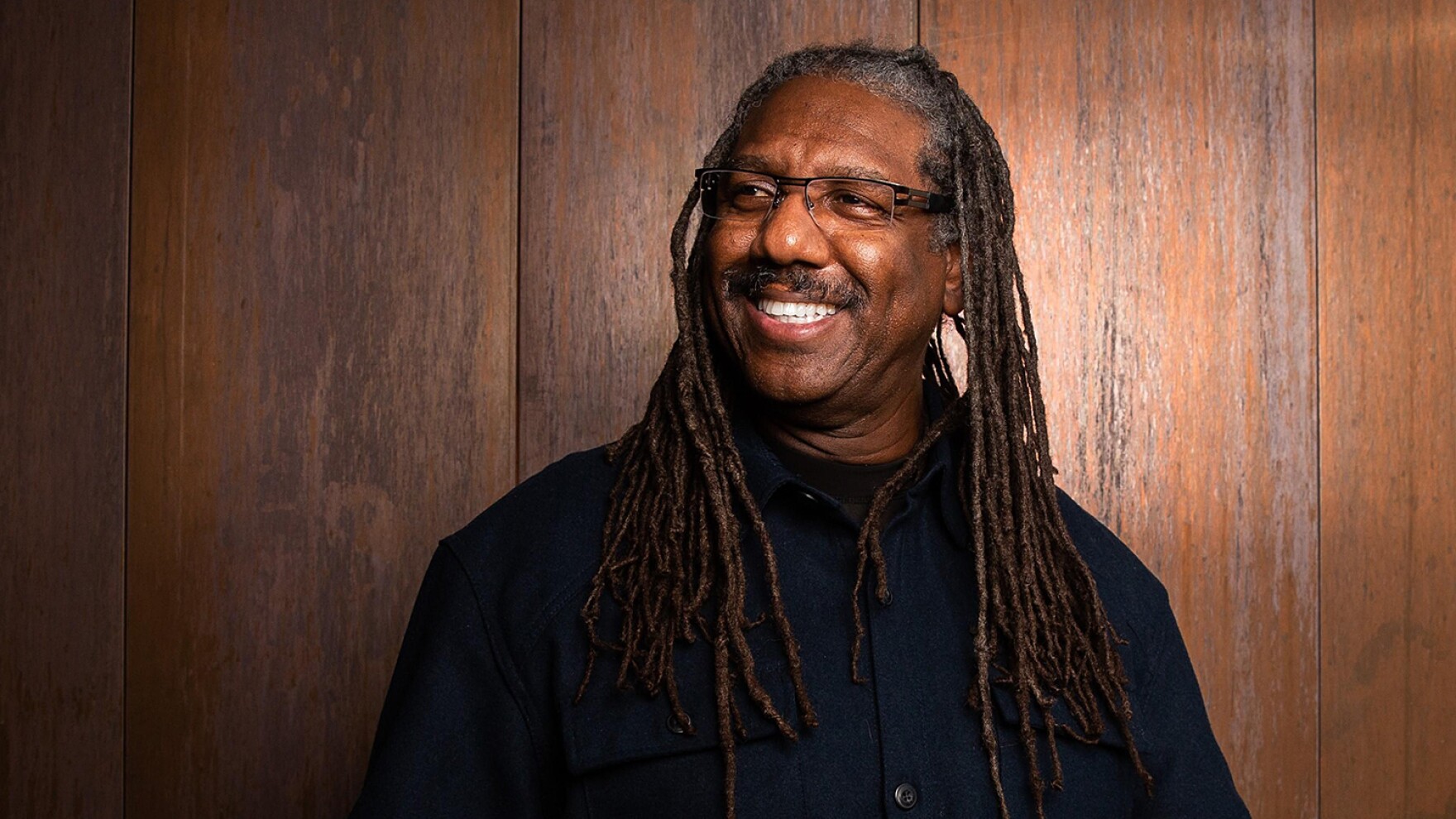 ‘Boots on the Ground’ dance spotlights church fans as a symbol of Black ...