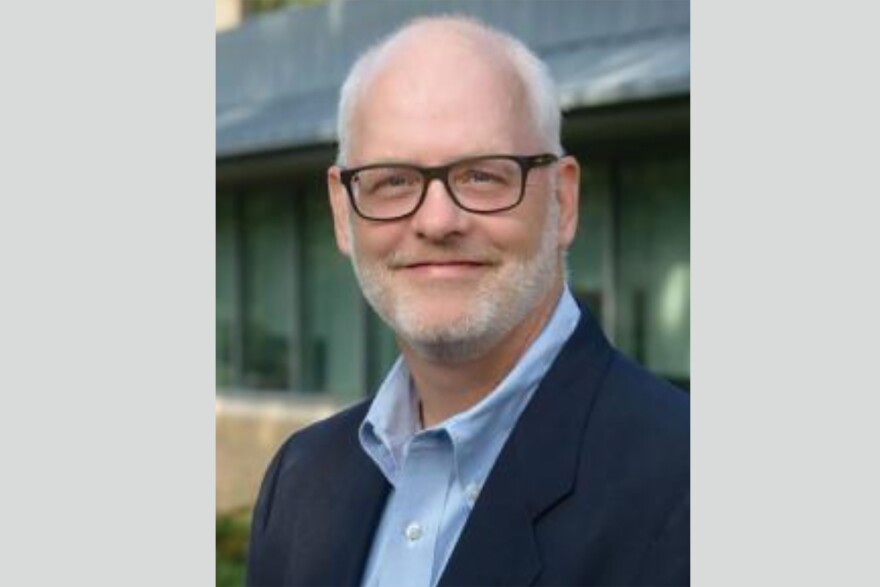 The Rise in Juvenile Crime and Violence - Pitfalls and Promise: Daniel Flannery | Ideastream ...