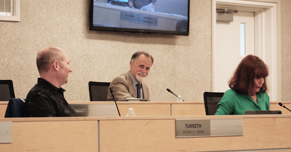 Assembly OKs tourism working group Assembly OKs tourism working group