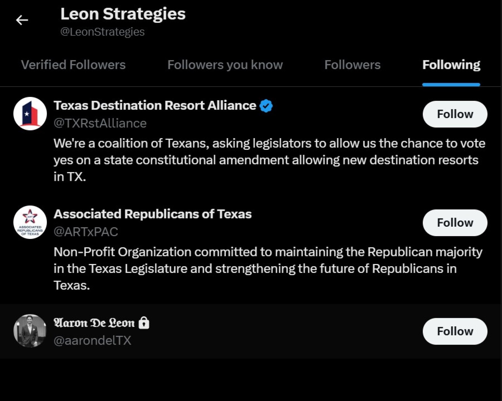 Outside group with alleged casino connection pouring money into Irving City Council race | KERA News