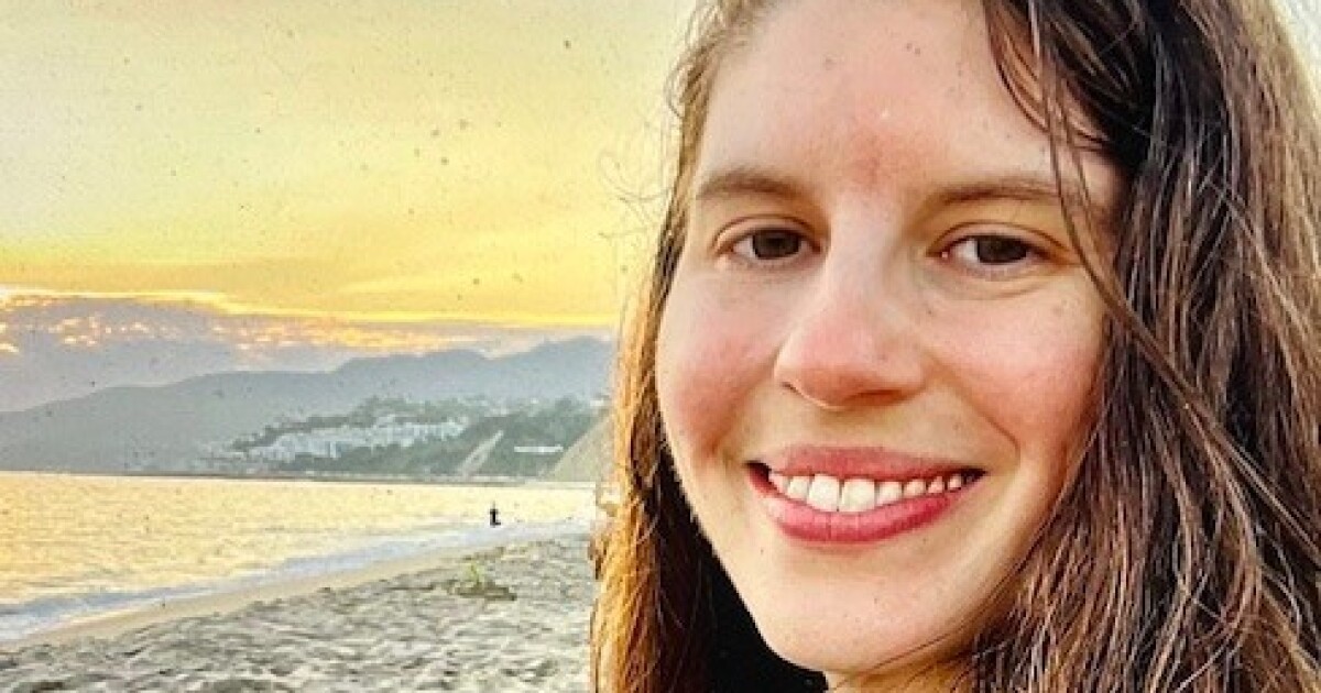 WBGO's Jazz Appreciation Month 2025: The UCLA Herb Alpert School of ...