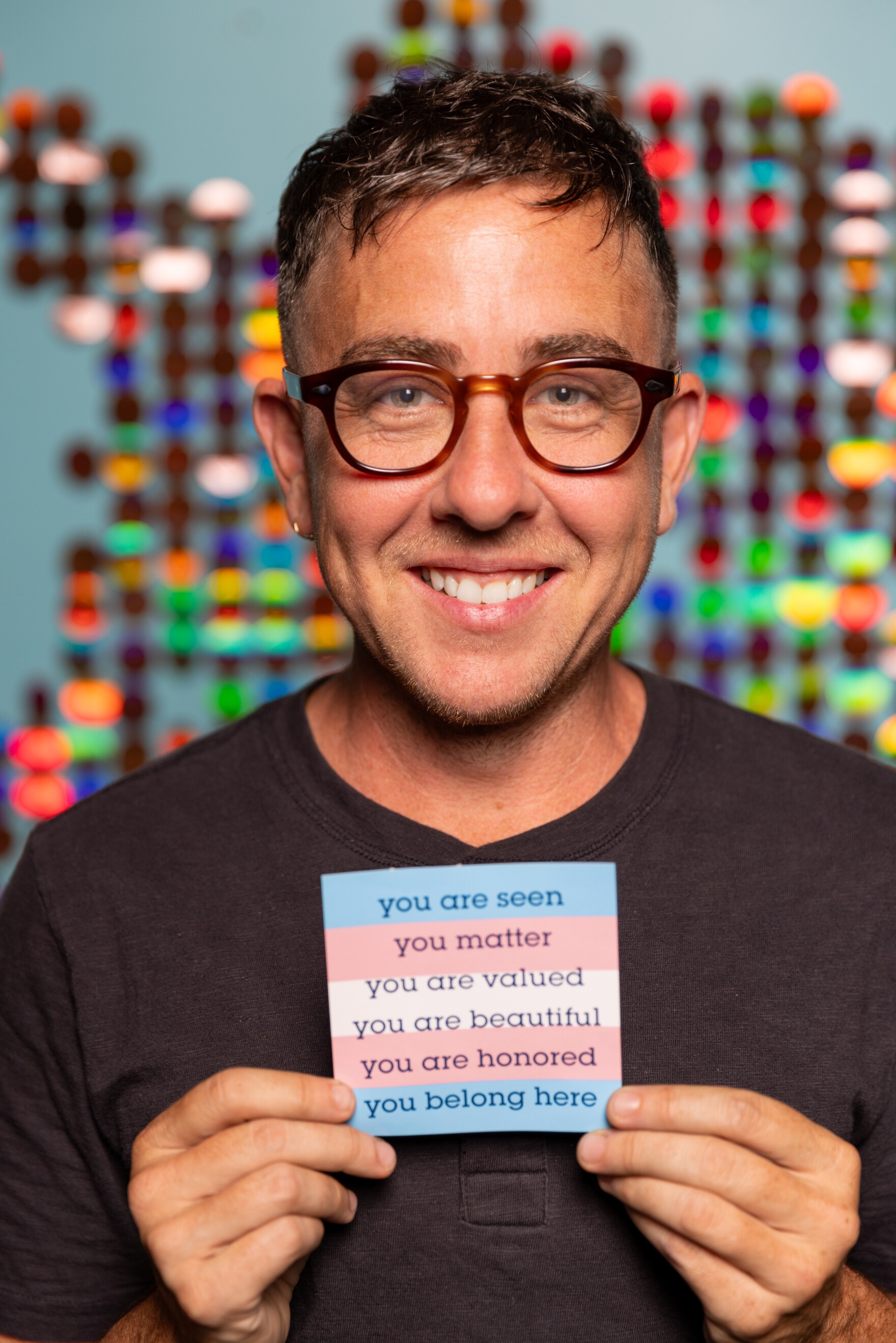 UVM Health Network now asks about sex assigned at birth | Vermont Public