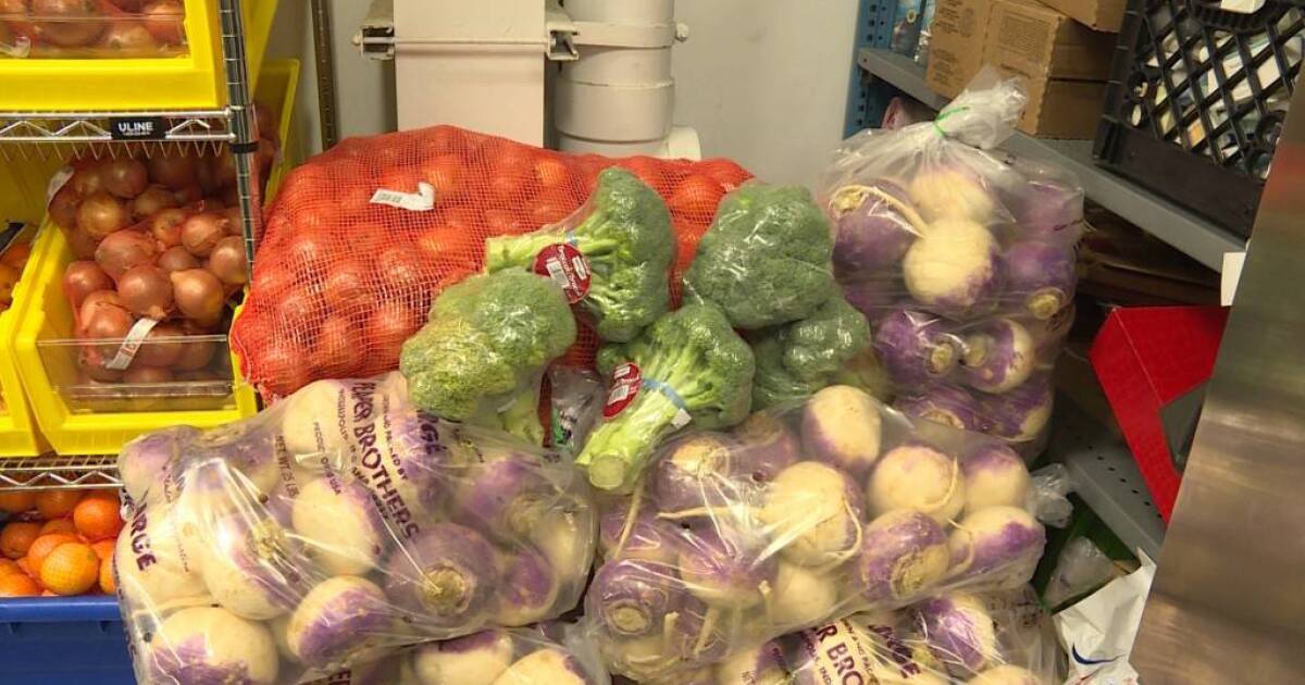 Hoosiers on SNAP face new benefit restrictions