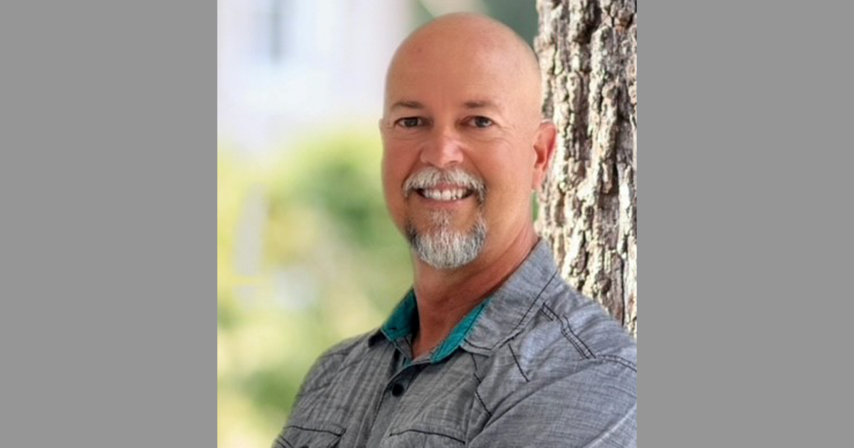 Q&A with Beth McCall, candidate for Marion County School Board District 1