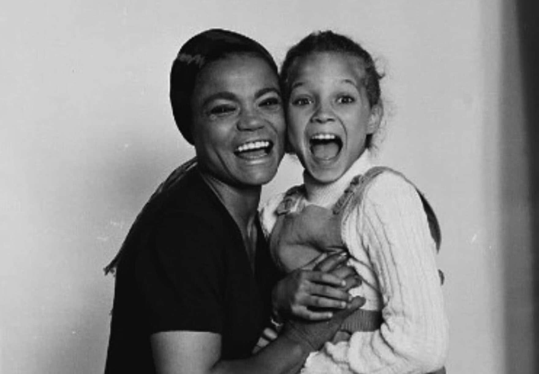 Legendary Songstress Eartha Kitt Is Remembered Through The Eyes Of Her ...