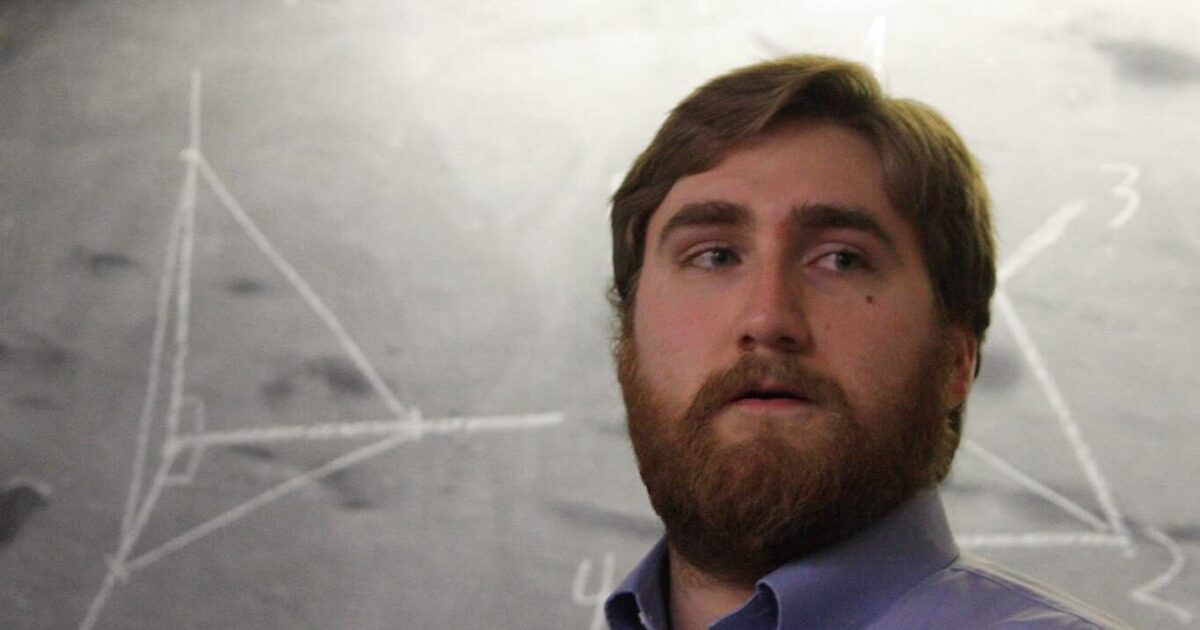Former NMU adjunct prof headed to trial for throwing coffee on campus ...