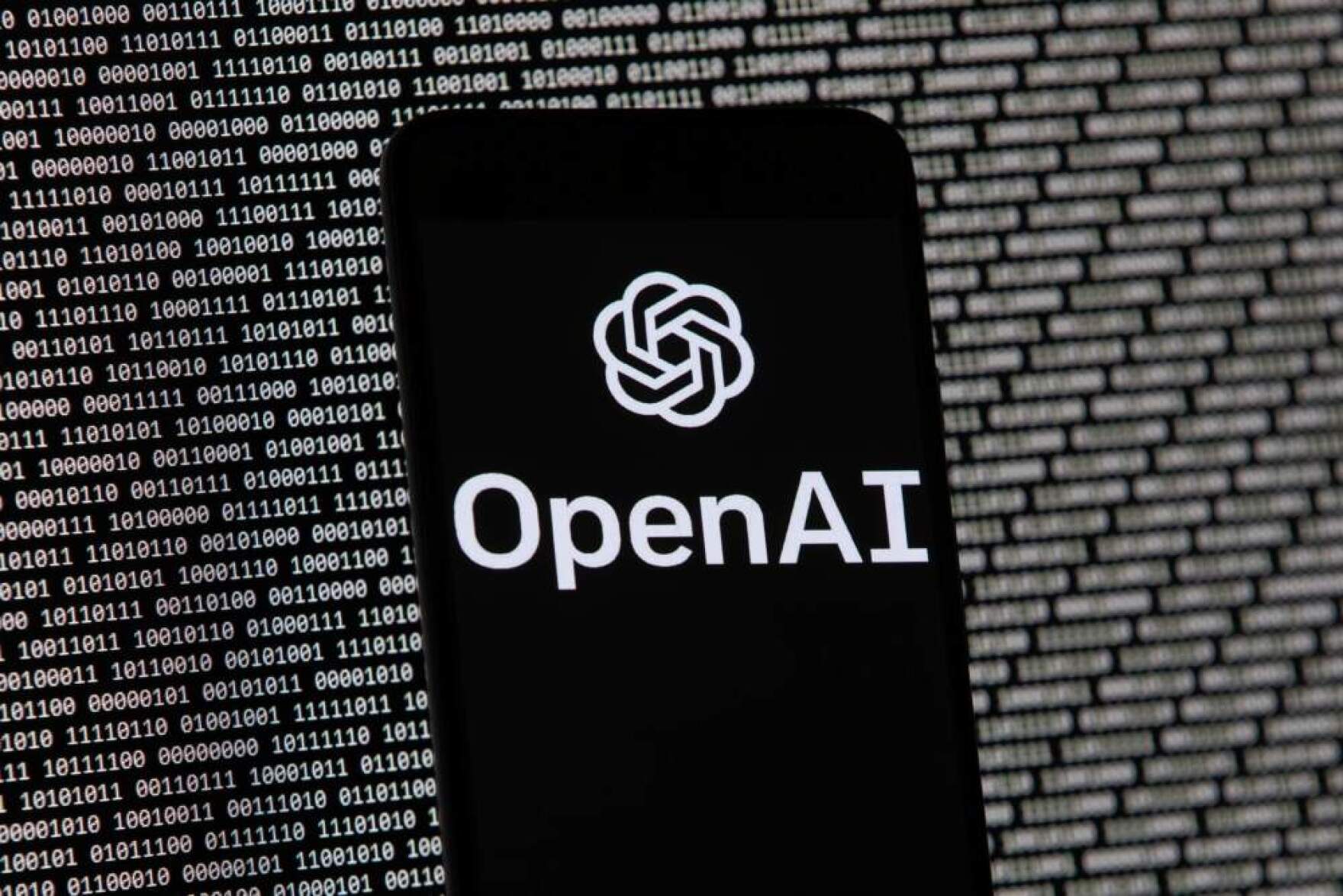 What does circular lending mean in the AI sphere?