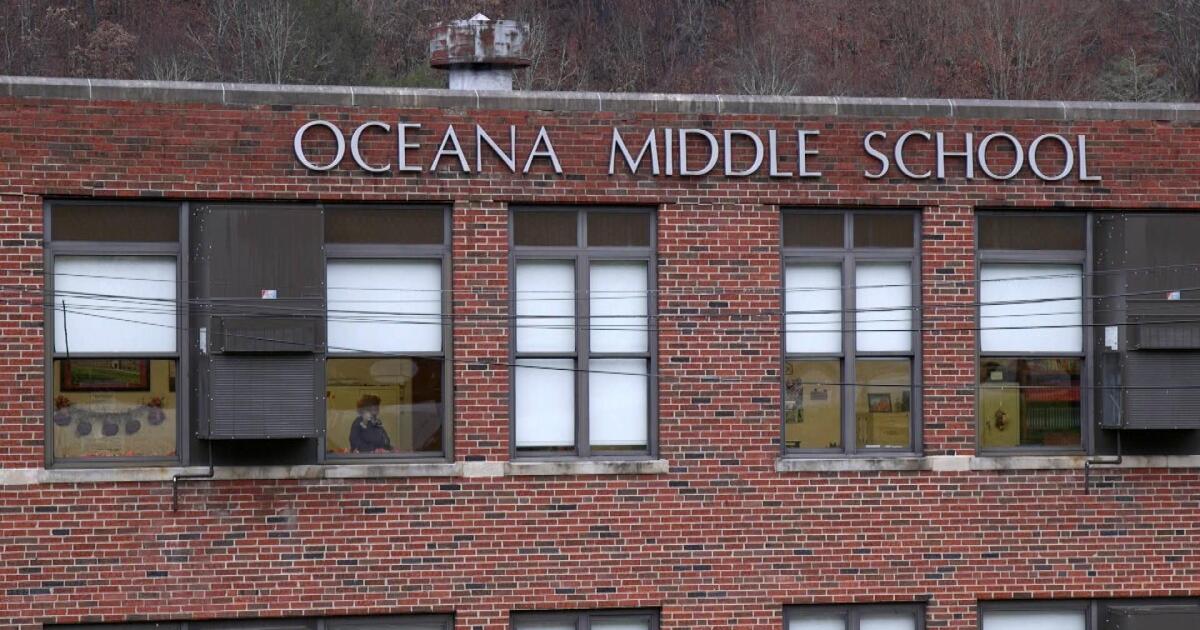 "Addiction Affects Everyone"