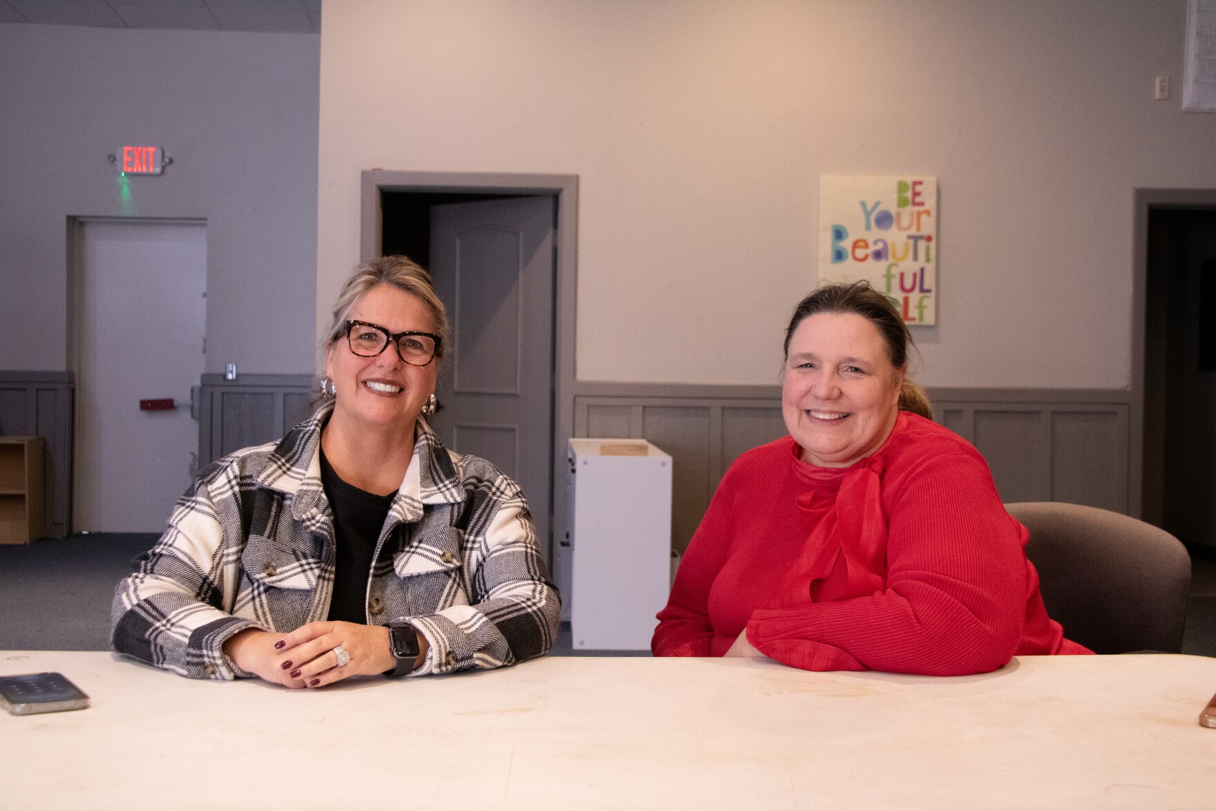 New rules, rising costs are putting some Oklahoma child care providers in peril | KGOU ...