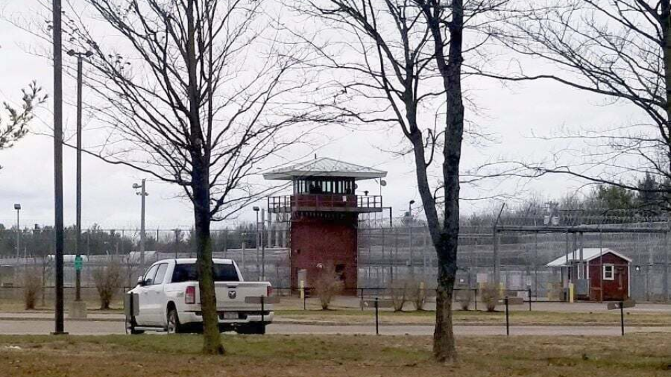 Democrats make push for top leadership posts in Greece | WXXI News