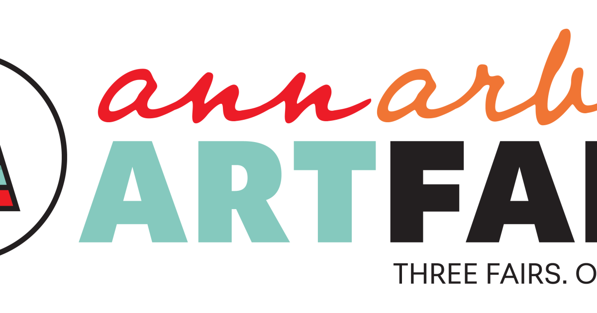 Ann Arbor Summer Art Fair 2024 | WEMU-FM