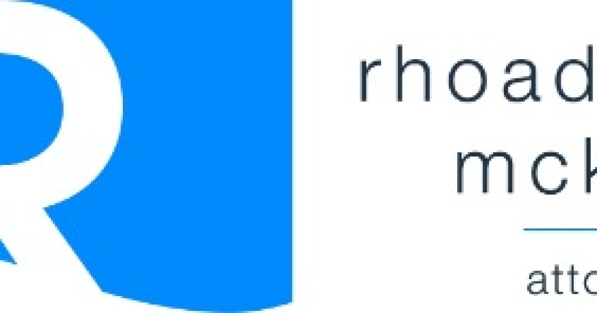 Rhoades McKee | WGVU NEWS