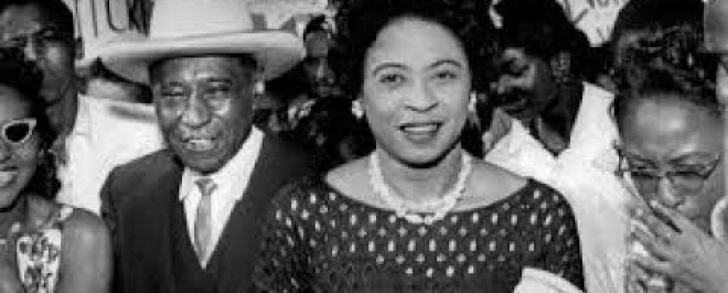 KASU - A-State's Public Media Service | KASU