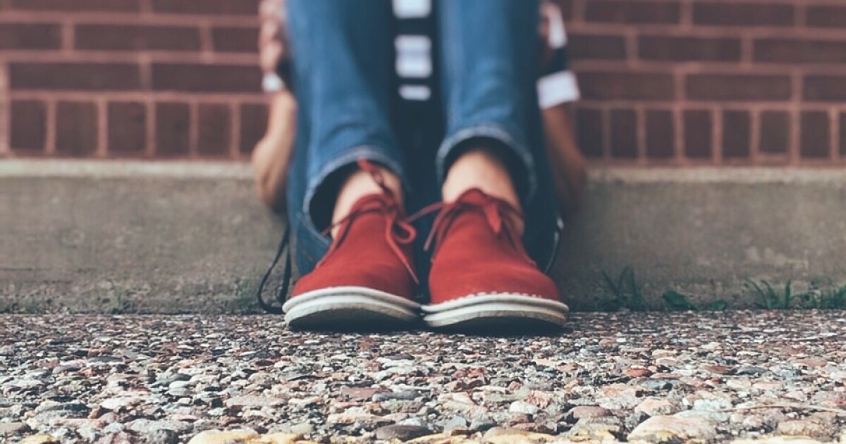 Are we living in an anti-social century? Is Hawaiʻi part of it? | Hawai ...