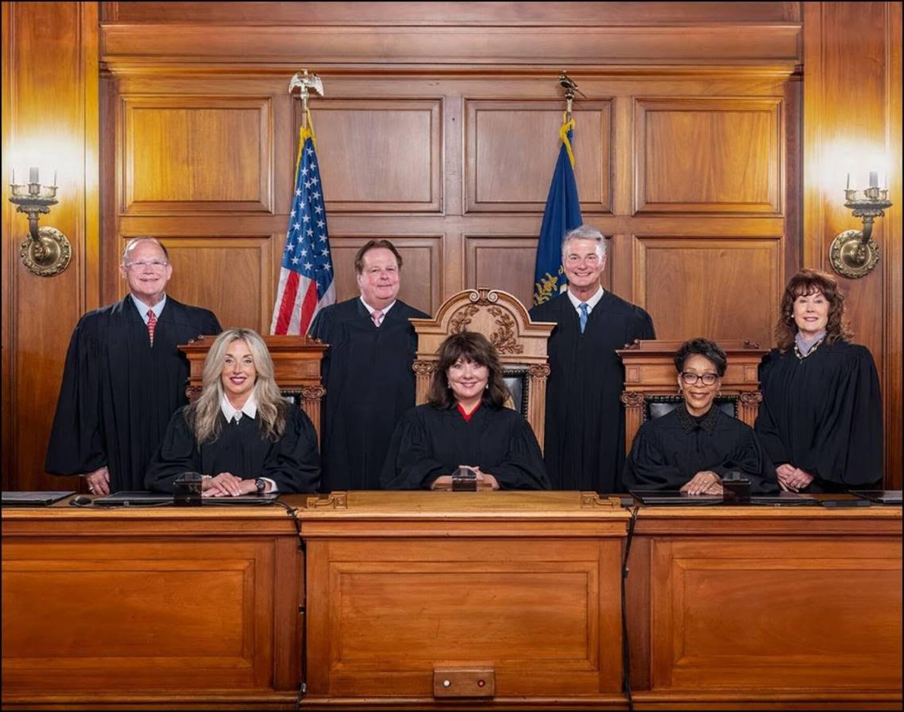 Kentucky Supreme Court reverses course, strikes down law limiting JCPS ...