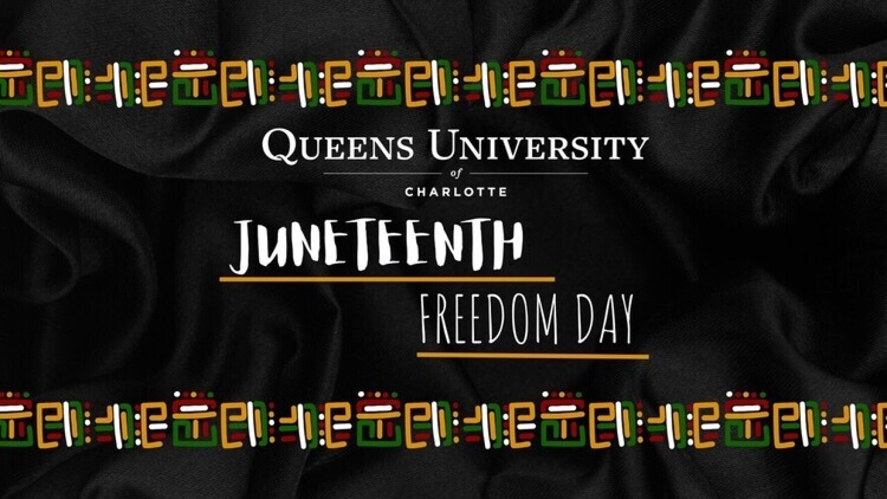 2024 Juneteenth celebrations in Charlotte | WUNC