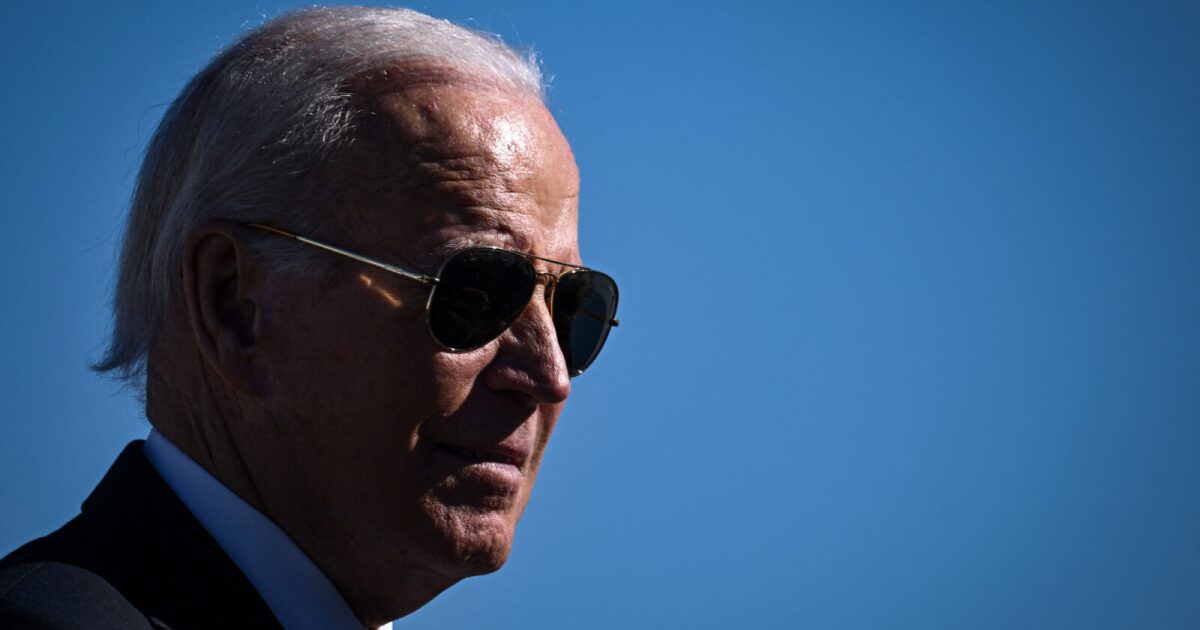 Untangling Biden's classified documents debacle | WUSF