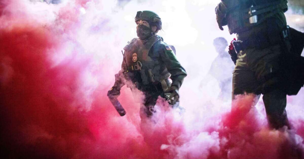 Trump administration strips historic amount of deportation protections ...